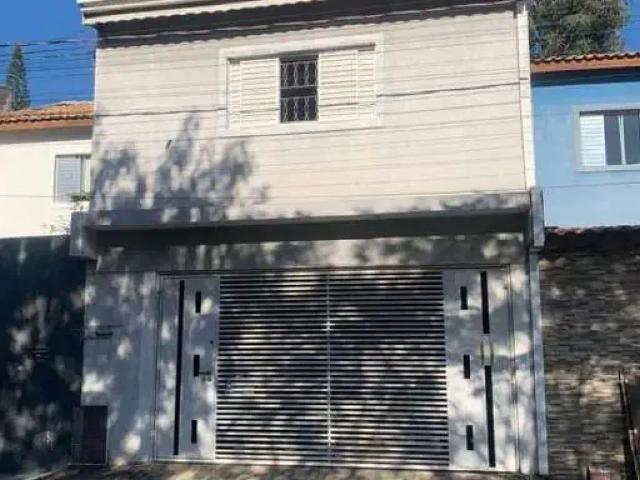 Casa para Locação em Atibaia, Jardim Imperial, 3 dormitórios, 1 suíte, 3 banheiros, 2 vagas