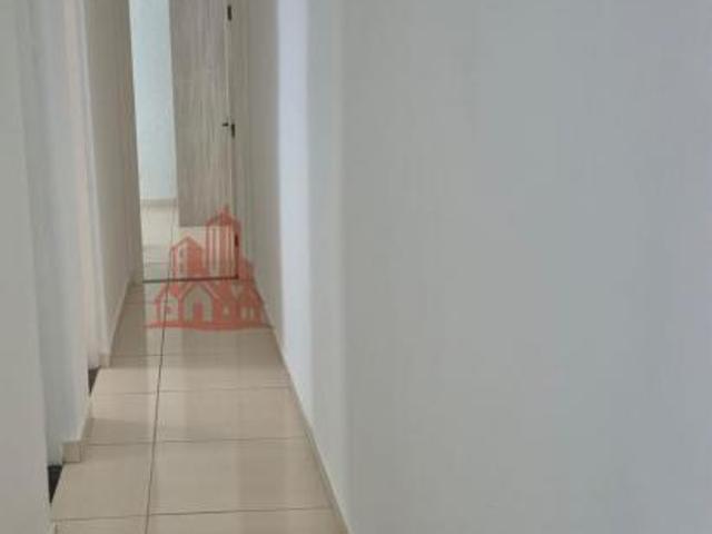 Casa para Venda em Aguassaí – Conforto e Praticidade por R$ 2.000 Pacote