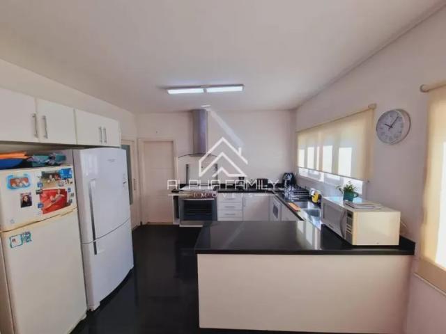 Casa para locação em Alphaville