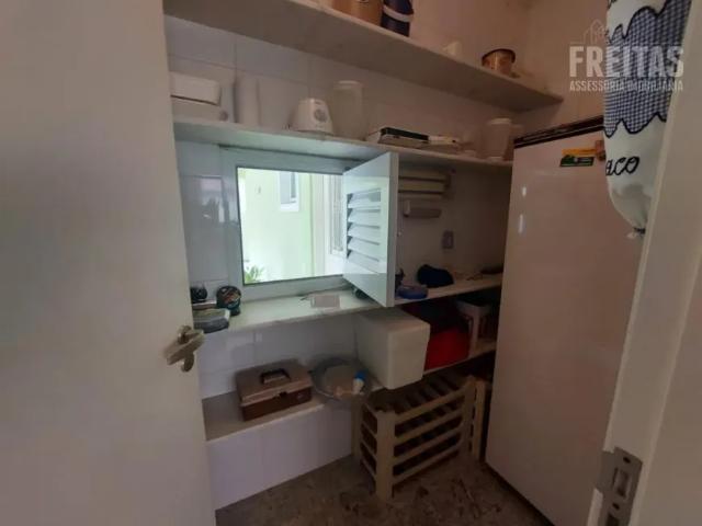 Casa para locação em alphaville residencial melville