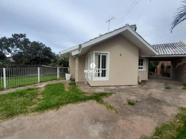 Casa para locação em Camobi