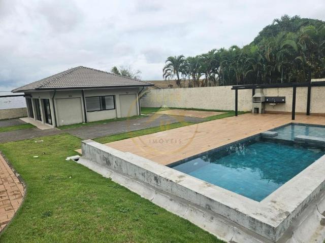 Casa Para Locação Em Campinas, Casas Isolada Em Condomínio Com 14 Casas, Privativo Na Chácara Primav