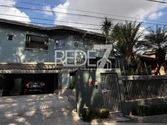 Casa para locação em Campinas SP, Jardim do Vovô: 3 quartos, 1 suíte, 4 banheiros, 3 vagas e 330m² d