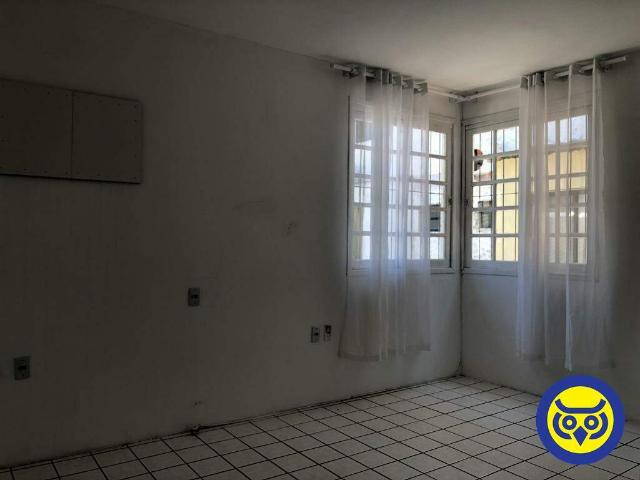 Casa para locação em Canasvieiras – 5 quartos, 2 suítes, 3 banheiros e 200 m²