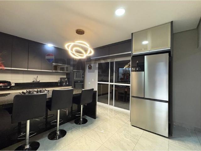 Casa para locação em condomínio 3 dormitórios Sorocaba/SP