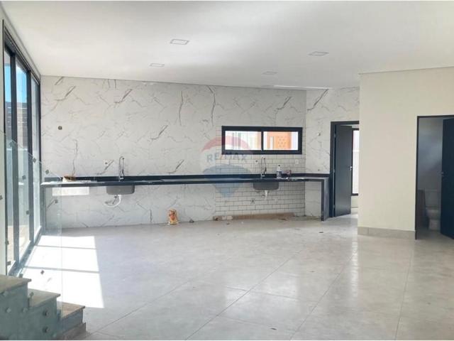 Casa Para Locação em Condominio 3 suites Atibaia, 178M² R$ 7.000,00