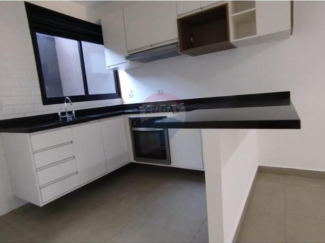 Casa para locação em condominio