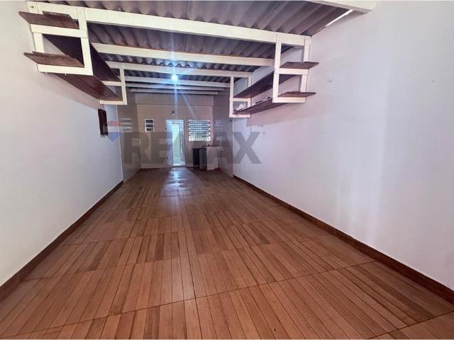 Casa para Locação em Condomínio Fechado