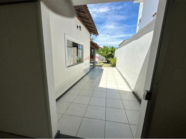Casa para locação em condomínio Outeiro da Glória Porto Seguro Bahia