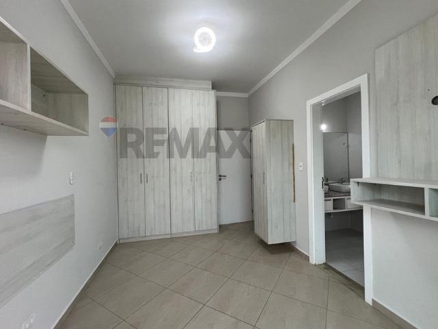 Casa para locação em Condomínio Lago da Barra por R$8000,00