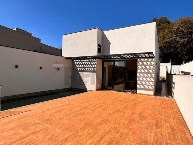 Casa para locação em Condomínio Vale das Aguas Bragança Paulista OPORTUNIDADE