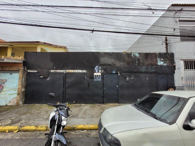 Casa para Locação em Guarulhos