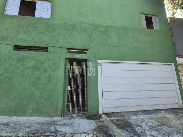 Casa para Locação em Guarulhos