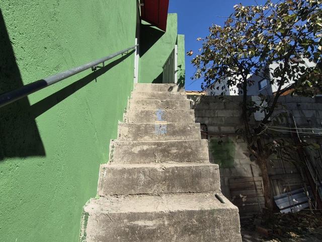 Casa para Locação em Guarulhos