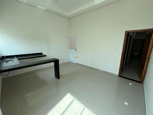 Casa para locação em Indaiatuba SP: 3 quartos, 1 suíte, 1 sala, 2 banheiros, 1 vaga, 80m² no Jardim