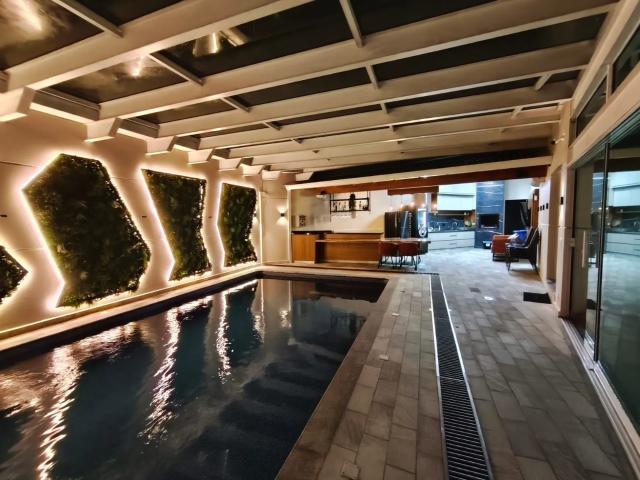 Casa para locação em Interlagos