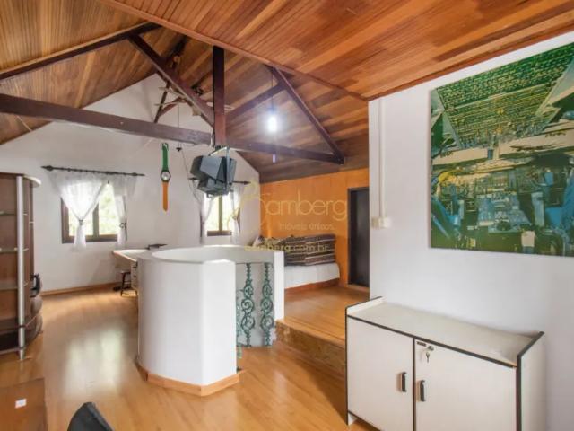 Casa Para Locação Em Jardim Vila Mariana X Chácara Klabin Pode Ser Comercial ou Residencial