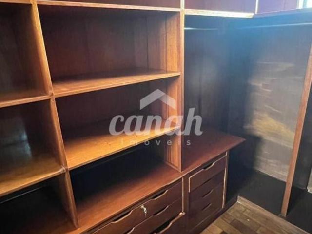 Casa para Locação em Jardim Itau Mirim 4 Dormitórios