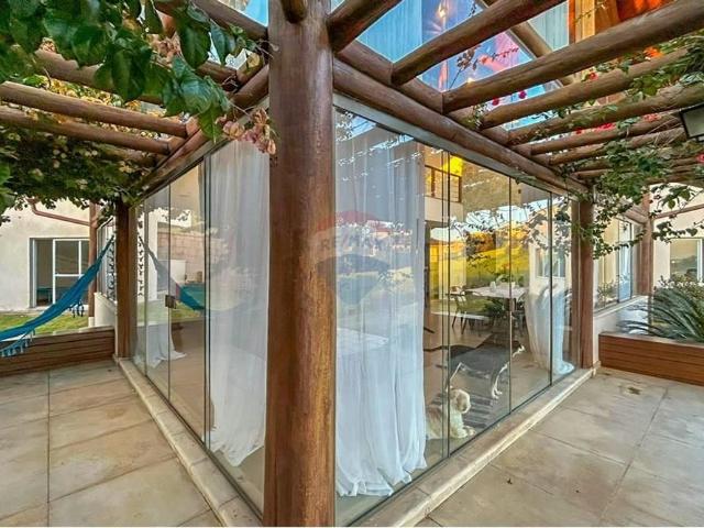 casa para locação em Louveira no condomínio Jardim Primavera