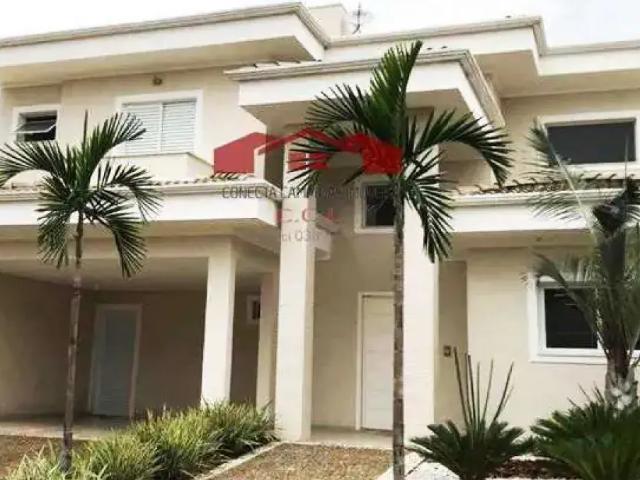 Casa para Locação em Paulínia, Betel, 4 dormitórios, 3 suítes, 4 banheiros, 4 vagas