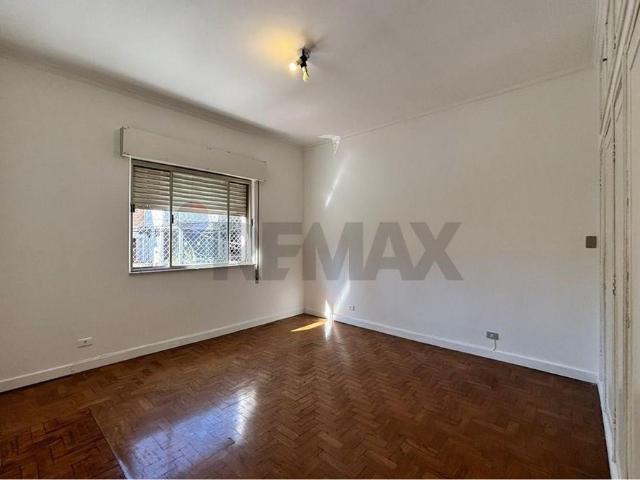 CASA PARA LOCAÇÃO EM PERDIZES – 185m2| 3 dormitórios| Churrasqueira ✨