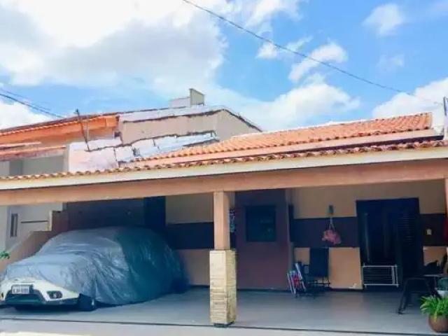 Casa para Locação em São Luís, Turu, 6 dormitórios, 2 suítes, 3 banheiros, 3 vagas