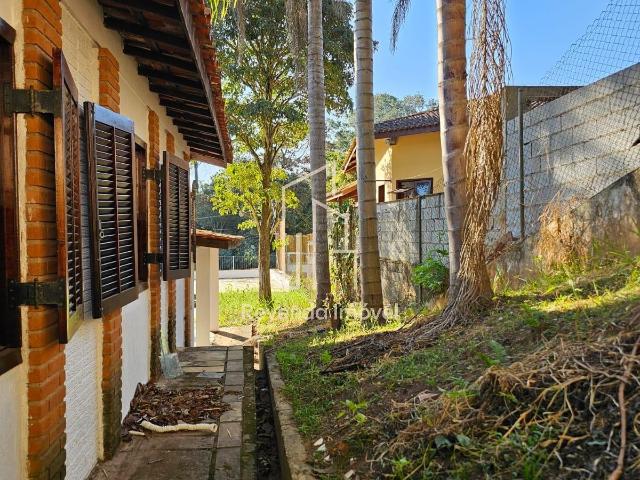 Casa para locação em São Paulo Vila Suzana: 3 quartos, 1 suíte, 1 sala, 1 banheiro, garagem, 280m²Casa, Parque Das Rosas São Paulo/SP