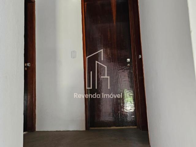 Casa para locação em São Paulo Vila Suzana: 3 quartos, 1 suíte, 1 sala, 1 banheiro, garagem, 280m²Casa, Parque Das Rosas São Paulo/SP