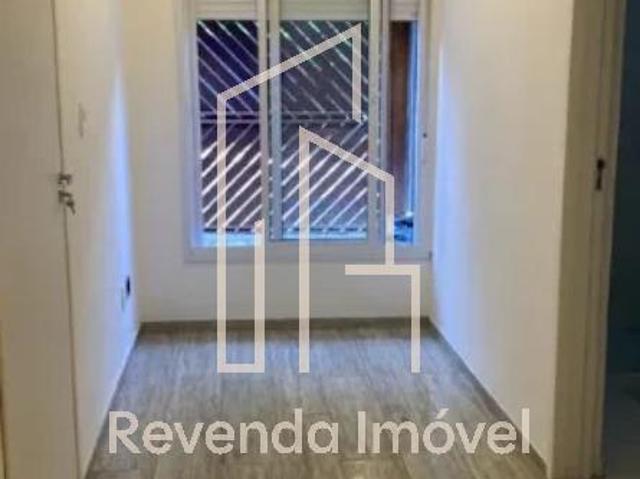 Casa para locação em São Paulo Jardim da Glória: 1 quarto, 1 sala, 1 banheiro, 1 vaga de garagem, 45m² de área.Casa, Jardim Da Glória São Paulo/SP