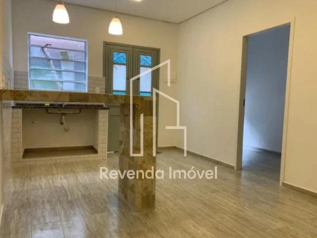 CasaCasa para locação em São Paulo Jardim da Glória: 1 quarto, 1 sala, 1 banheiro, 1 vaga de garagem, 45m² de área., Jardim Da Glória São Paulo/SP