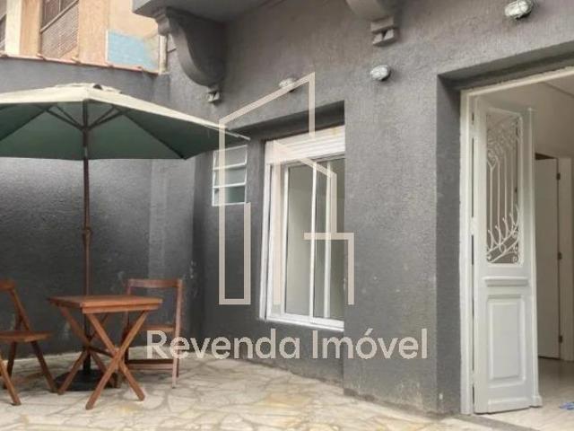 Casa para locação em São Paulo Jardim da Glória: 1 quarto, 1 sala, 1 banheiro, 1 vaga de garagem, 45m² de área.Casa, Jardim Da Glória São Paulo/SP