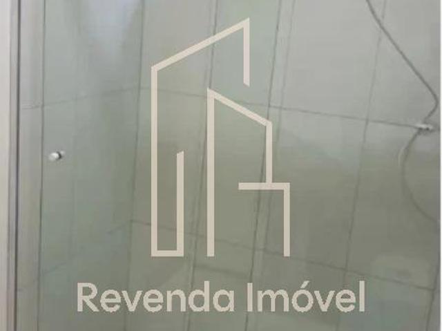 Casa para locação em São Paulo Jardim da Glória: 1 quarto, 1 sala, 1 banheiro, 1 vaga de garagem, 45m² de área.Casa, Jardim Da Glória São Paulo/SP