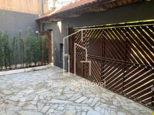 Casa para locação em São Paulo Jardim da Glória: 1 quarto, 1 sala, 1 banheiro, 1 vaga de garagem, 45m² de área., Jardim Da Glória São Paulo/SPJardim Da Glória São Paulo/SP