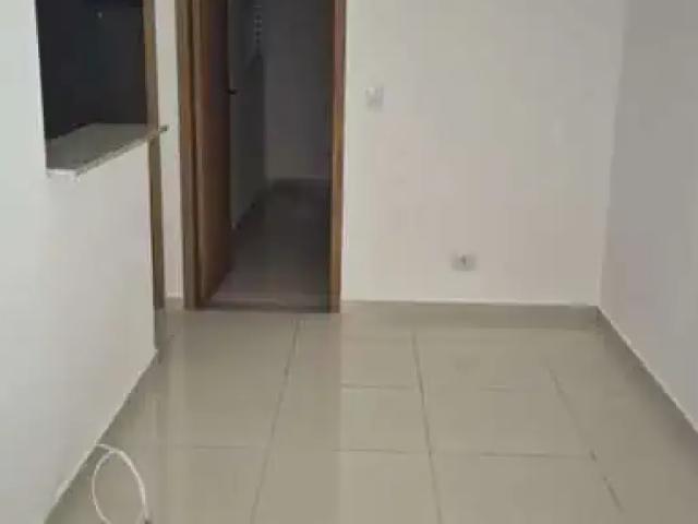 Casa para Locação em São Paulo, Jardim Paraíso, 1 dormitório