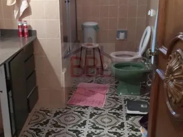 Casa para Locação em São Paulo, Mooca, 4 dormitórios, 1 suíte, 2 banheiros, 4 vagas