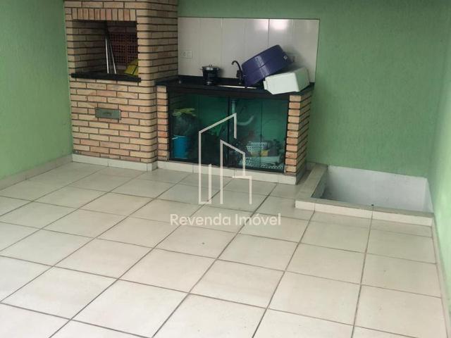 Casa para Locação em São Paulo SP 2 Quartos, 1 Suíte, 1 Sala, 2 Banheiros Conjunto Residencial Vista VerdeCasa, Conjunto Residencial Vista Verde São Paulo/SP