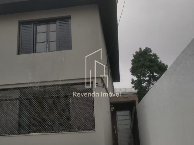 Casa para locação em São Paulo SP, Vila São Pedro: 3 quartos, 1 suíte, 5 banheiros, 4 vagas, 156m². Encontre seu lar dos sonhos!, Vila São Pedro São Paulo/SPVila São Pedro São Paulo/SP