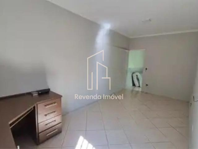 Casa para Locação em São Paulo SP, Bairro Tucuruvi: 3 quartos, 1 suíte, 1 sala, 3 banheiros, 2 vagas de garagem, 60m².Casa, Tucuruvi São Paulo/SP
