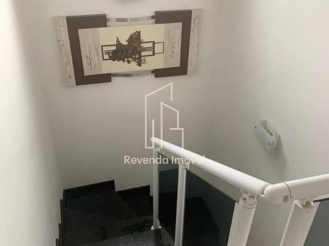 Casa para locação em São Paulo SP, Chácara Belenzinho: 3 quartos, 1 suíte, 4 banheiros, 2 vagas, 240 m²., Chácara Belenzinho São Paulo/SPChácara Belenzinho São Paulo/SP