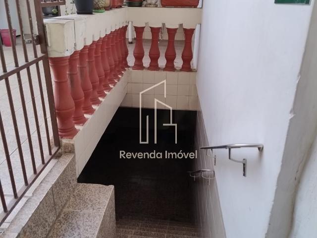 Casa para locação em São Paulo SP, Jardim Vila Formosa: 2 quartos, 1 sala, 2 banheiros, 2 vagas, 145,00 m² de área., Jardim Vila Formosa São Paulo/SPJardim Vila Formosa São Paulo/SP