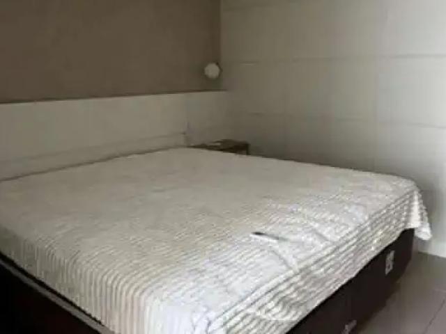 Casa para Locação em Salvador, Alphaville II, 4 dormitórios, 4 suítes, 4 vagas