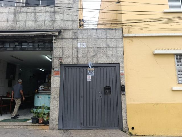 Casa para Locação em Santana