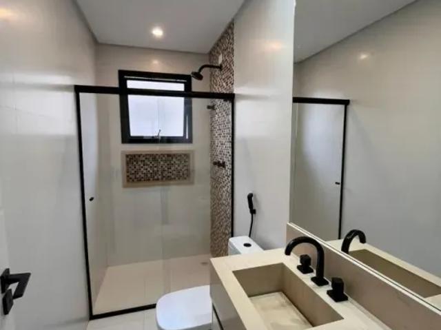 Casa para Locação em Santana de Parnaíba, Alphaville, 4 dormitórios, 4 suítes, 6 banheiros, 4 vagas