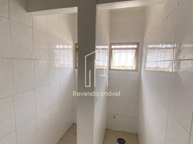 Casa para locação em Santo Amaro, São Paulo SP: 3 quartos, 1 suíte, 1 sala, 2 banheiros, 4 vagas, 190m². Venha conferir!Casa, Santo Amaro São Paulo/SP