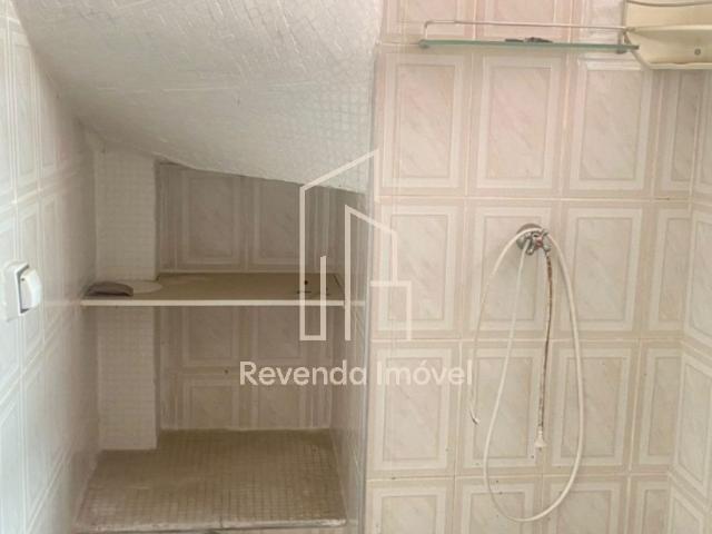 Casa para locação em Santo Amaro, São Paulo SP: 3 quartos, 1 suíte, 1 sala, 2 banheiros, 4 vagas, 190m². Venha conferir!Casa, Santo Amaro São Paulo/SP