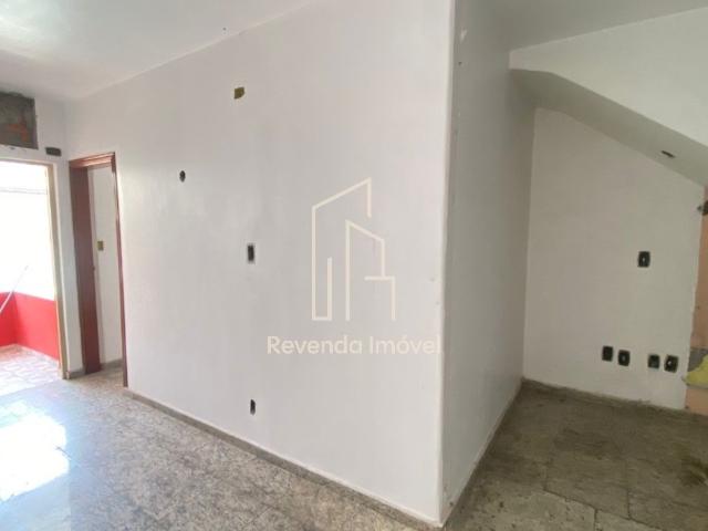 Casa para locação em Santo Amaro, São Paulo SP: 3 quartos, 1 suíte, 1 sala, 2 banheiros, 4 vagas, 190m². Venha conferir!Casa, Santo Amaro São Paulo/SP