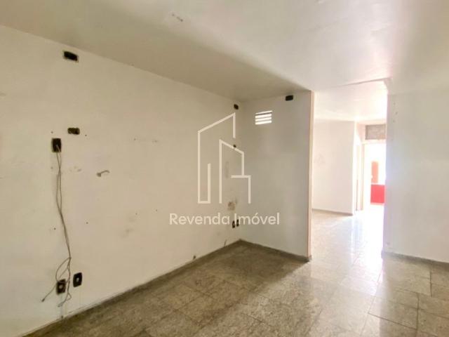 Casa para locação em Santo Amaro, São Paulo SP: 3 quartos, 1 suíte, 1 sala, 2 banheiros, 4 vagas, 190m². Venha conferir!, Santo Amaro São Paulo/SPSanto Amaro São Paulo/SP