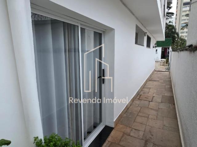 CASA PARA LOCAÇÃO EM SANTO AMARO 6 QUARTOS, 2 SUÍTES, 384 M² CONFORTO E ECONOMIA!Casa, Santo Amaro São Paulo/SP