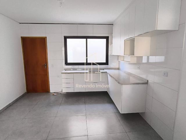 Casa para Locação em Santo André SP: Condomínio Maracanã 2 Quartos, 1 Suíte, 1 Vaga 85,00m² Agende sua Visita!Casa, Condomínio Maracanã Santo André/SP