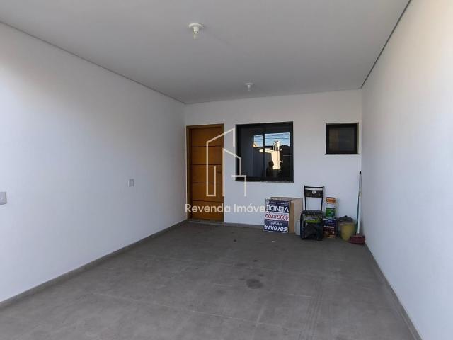 Casa para Locação em Santo André SP: Condomínio Maracanã 2 Quartos, 1 Suíte, 1 Vaga 85,00m² Agende sua Visita!Casa, Condomínio Maracanã Santo André/SP